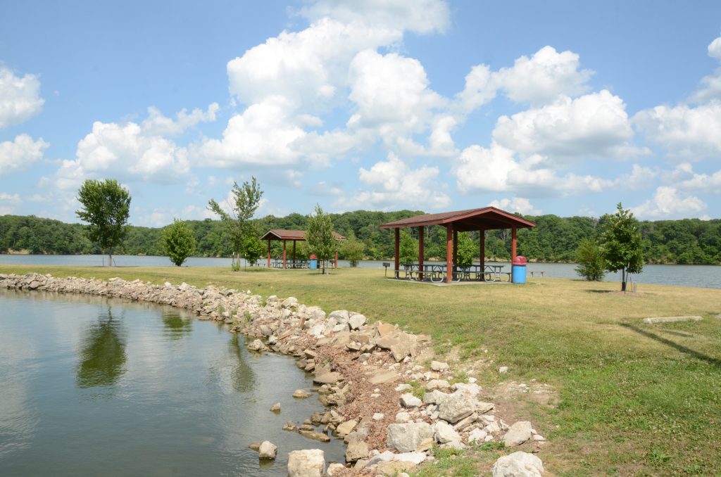 Accessibility Resources - The City of Litchfield
