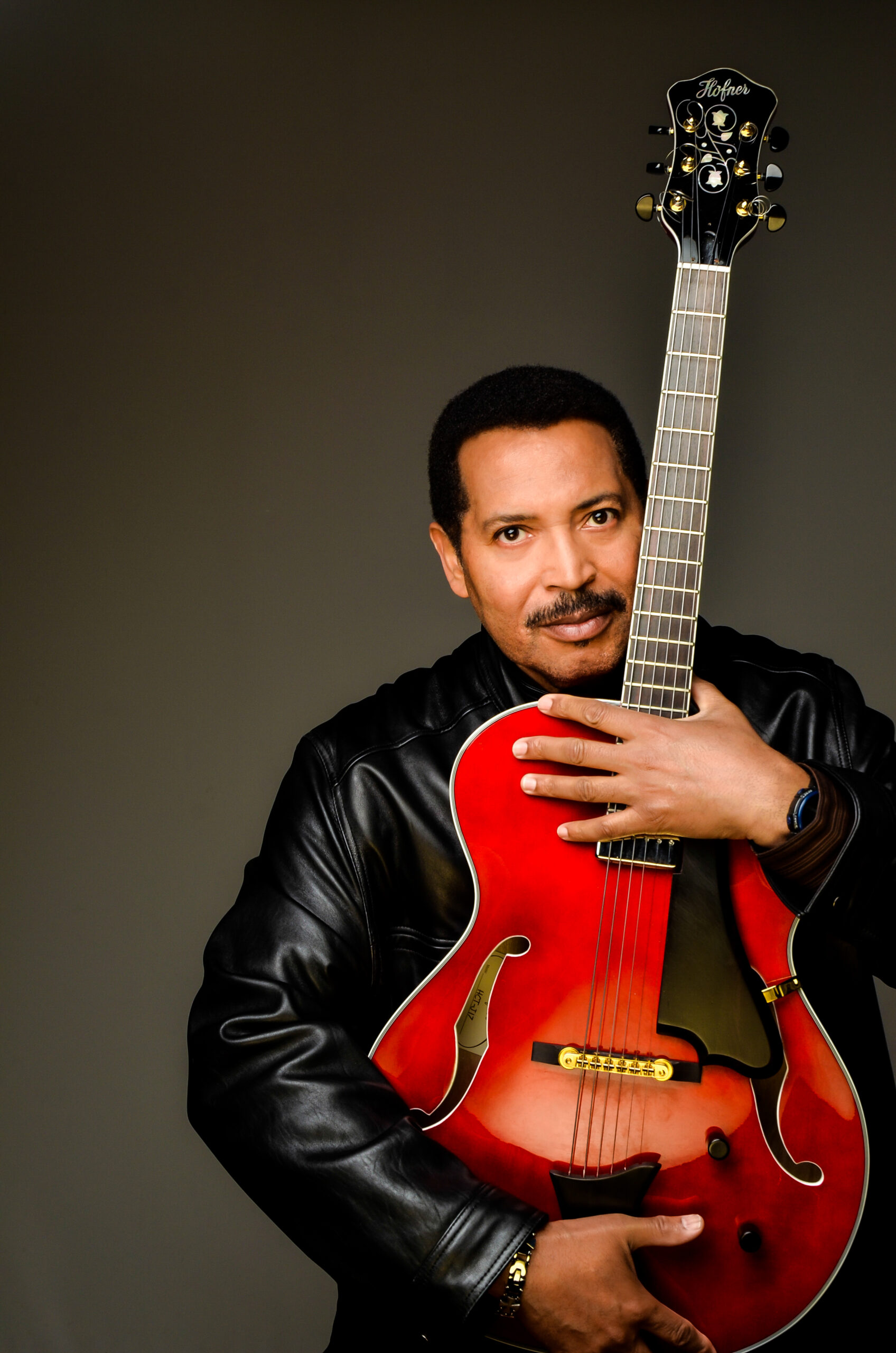 Vince Martin 4th of July Concert - The City of Litchfield