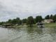 Lake Lou Yaeger - The City of Litchfield