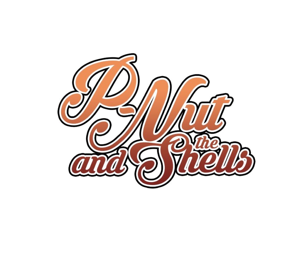 P-Nut and The Shells Duo - The City of Litchfield